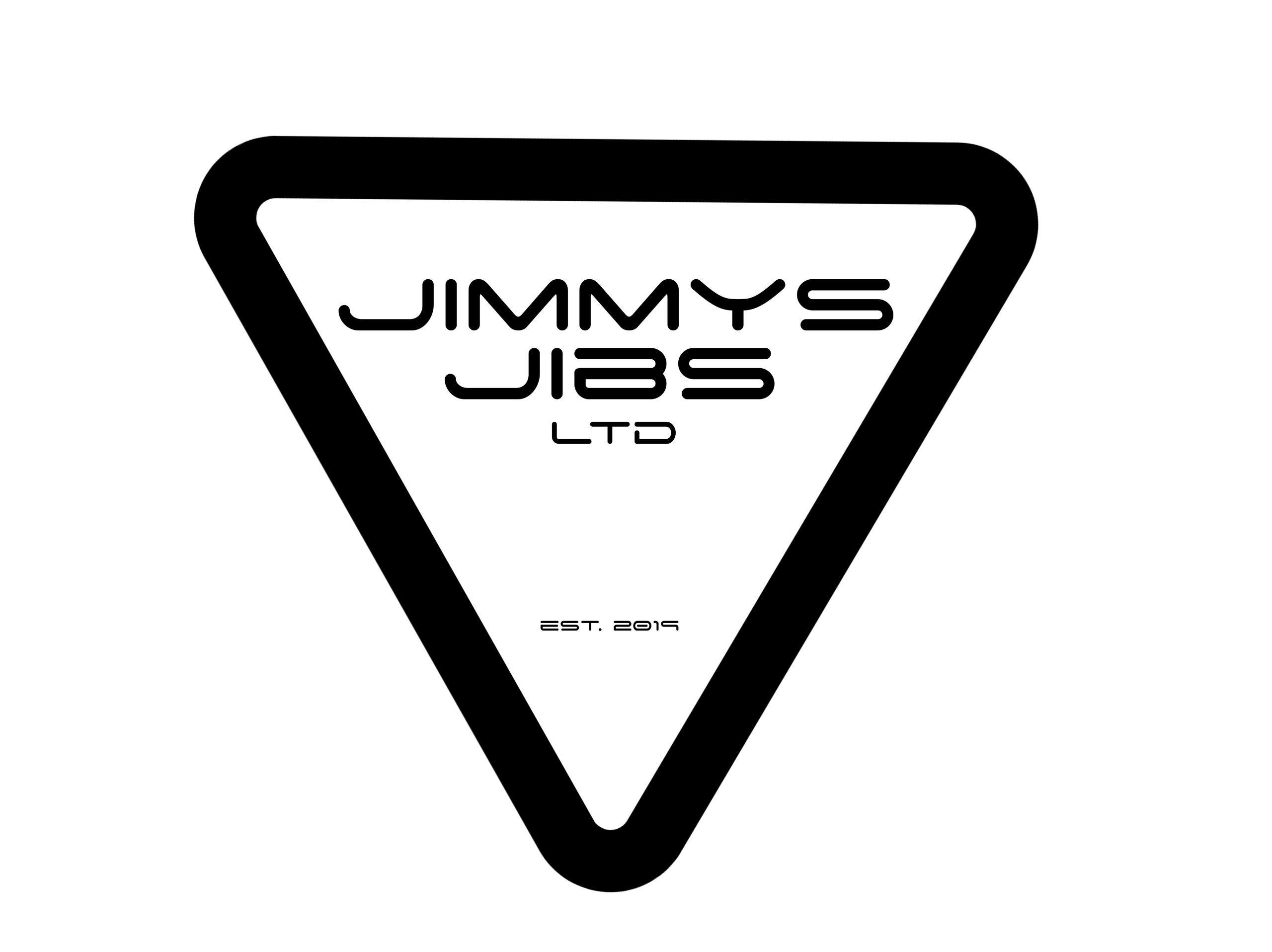 Jimmys Jibs Ltd